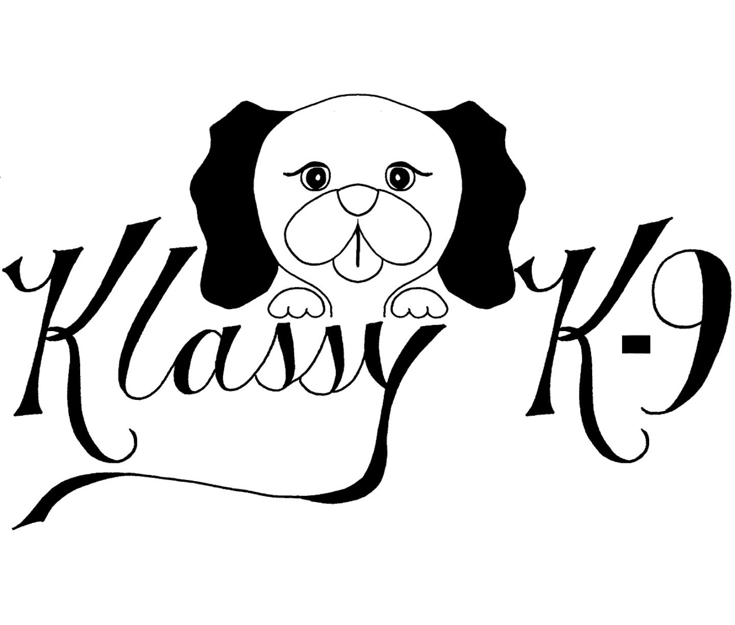 cropped-Klassy-K9-Logo-web.jpg | Map