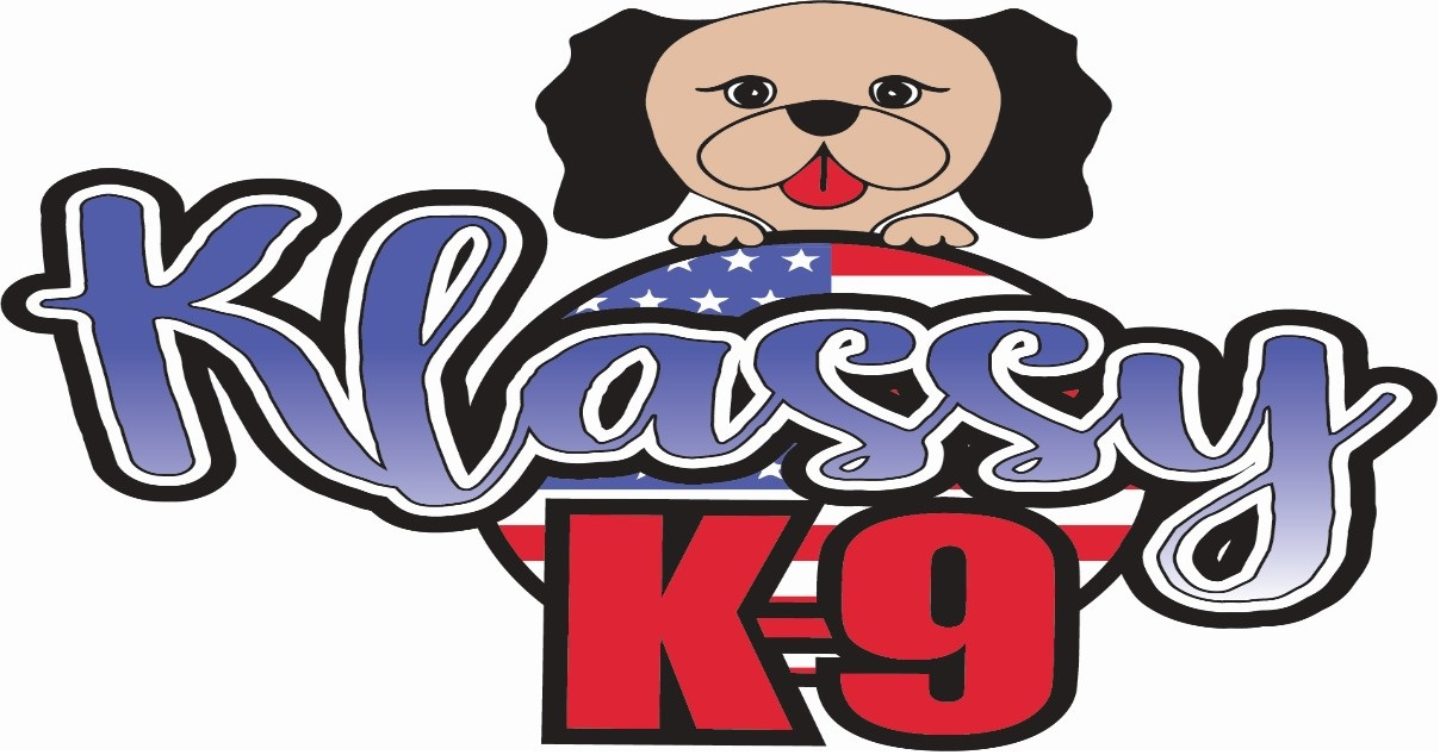 cropped-Klassy-K9-Logo-1200-X-630.jpg | Map