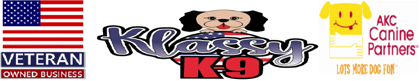 cropped-Klassy-K9-Logo-Custom.png | Map