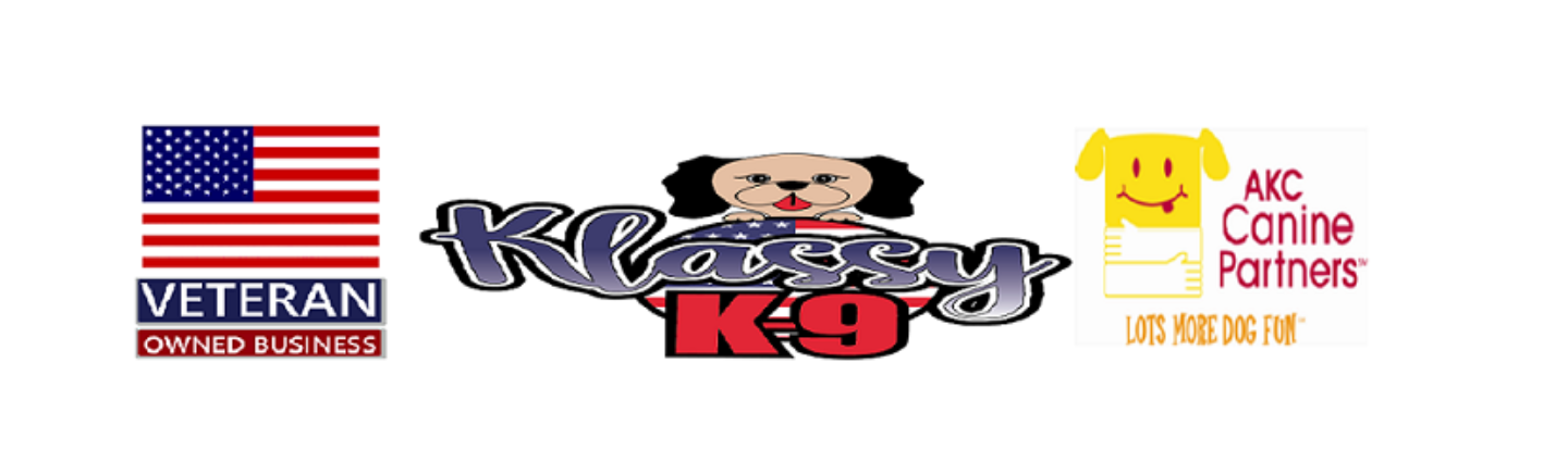 cropped-Klassy-K9-Logo-Custom1-2.png | Map