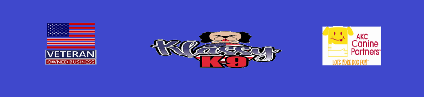 cropped-Klassy-K9-Logo-Custom2-1.png | Map
