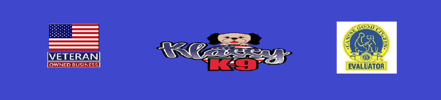 cropped-Klassy-K9-Logo-Custom2-3.png | Map